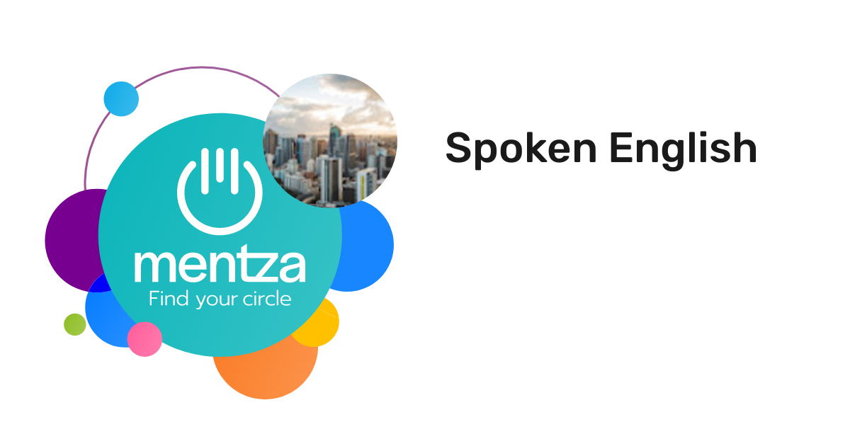Spoken English Download Mentza spoken-english-download-mentza