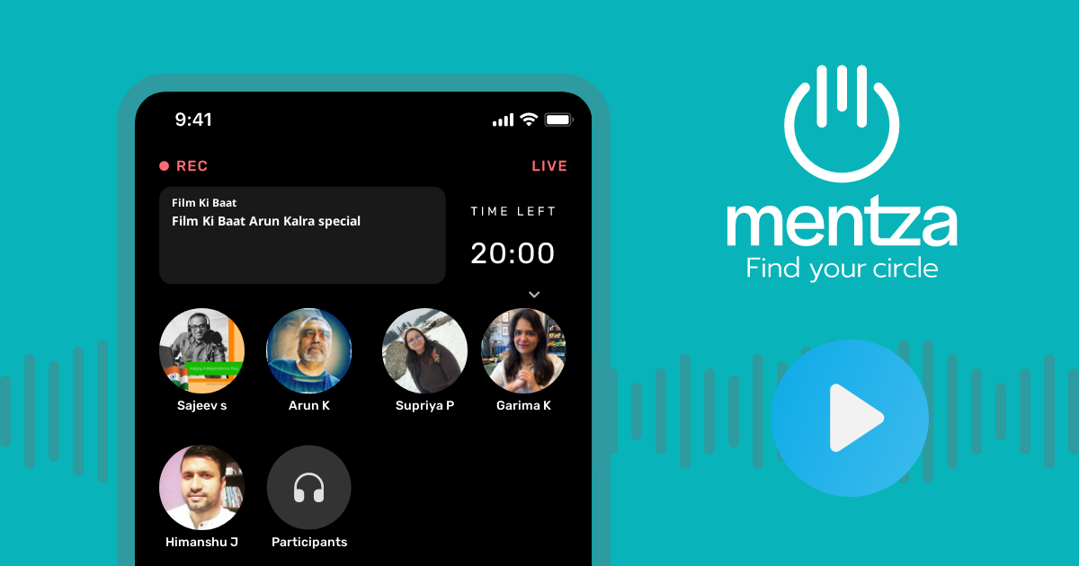 Film Ki Baat Arun Kalra special | Film Ki Baat | Download Mentza