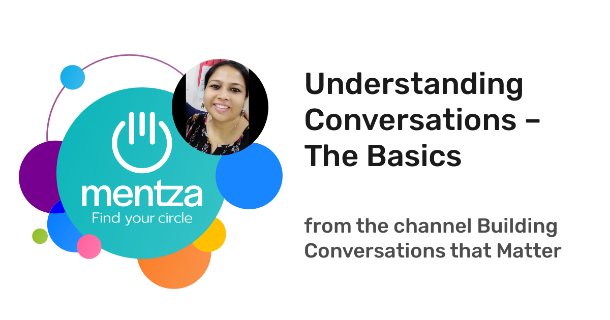 Understanding Conversations – The Basics | Building Conversations that ...